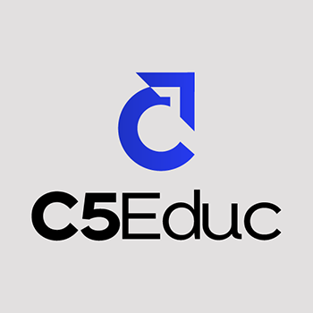 C5 Educ: Seu caminho para o sucesso profissional